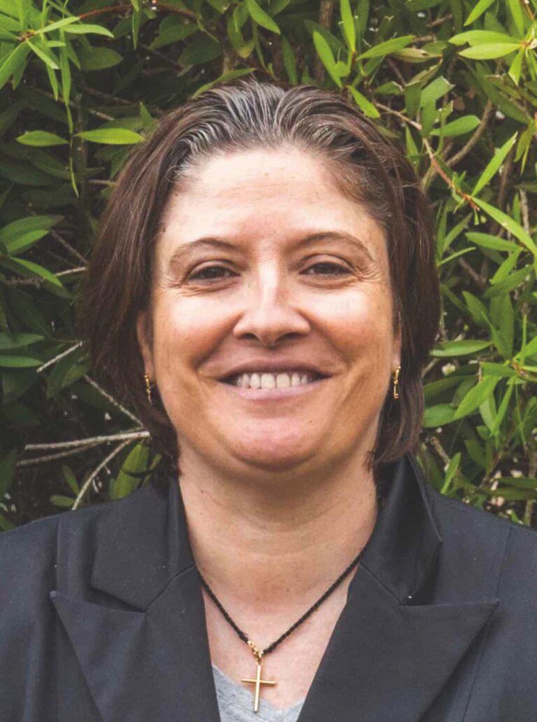 Conseil municipal - Mairie de La Roquette-sur-Siagne