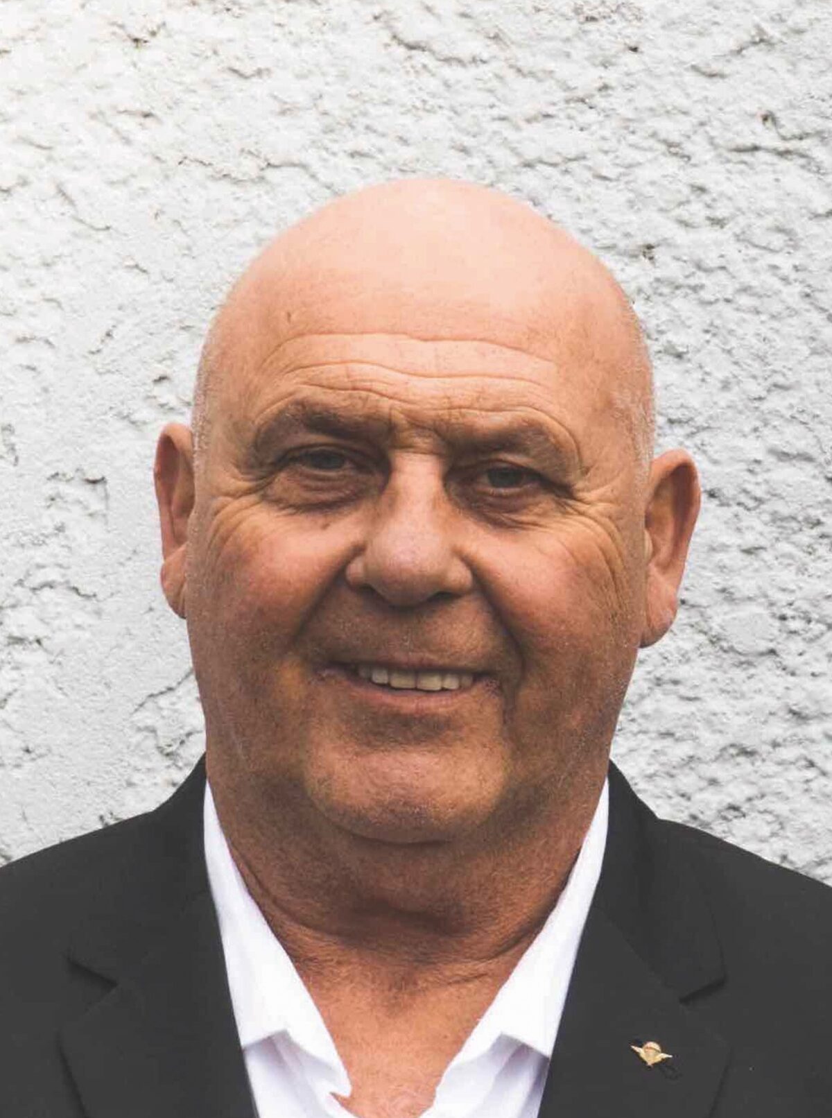 Conseil municipal - Mairie de La Roquette-sur-Siagne