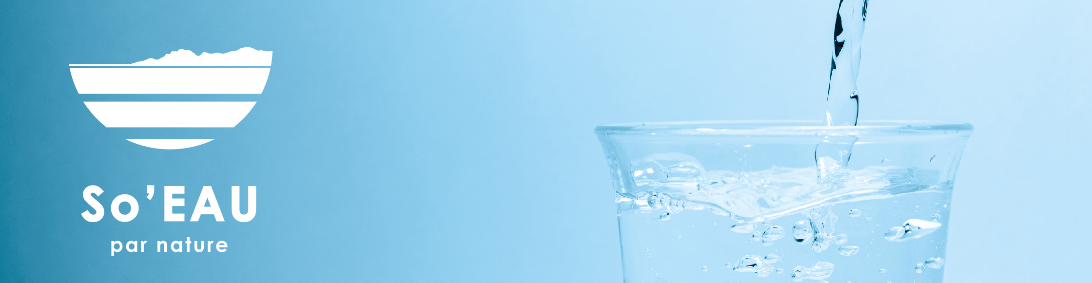 So'EAU - service d'eau potable - Mairie de La Roquette-sur-Siagne